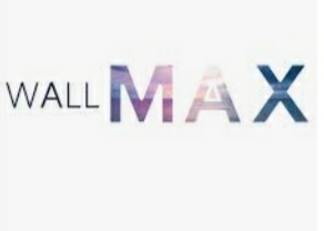 Wallmax launches state of the art showroom in Batamaloo - Inside Kashmir